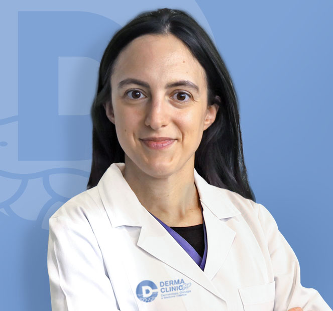 CHI SIAMO - Poliambulatorio Dermatologico