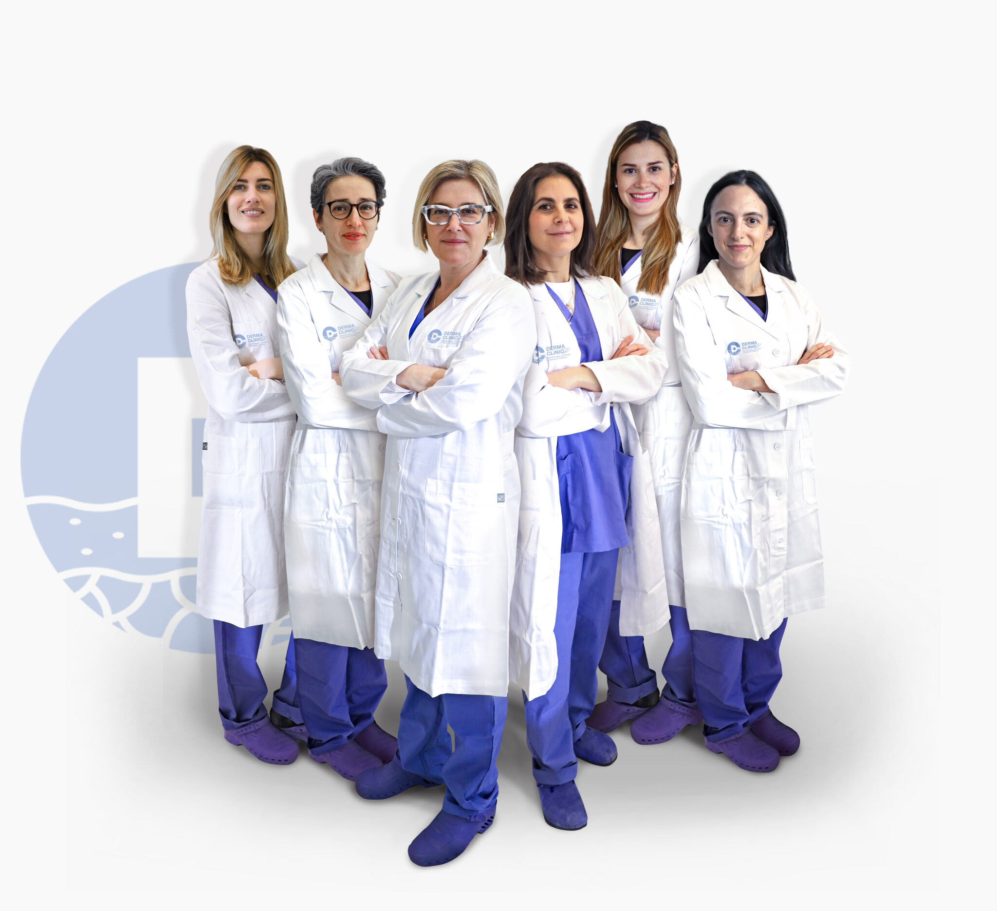 Mappatura nei - Poliambulatorio Dermatologico